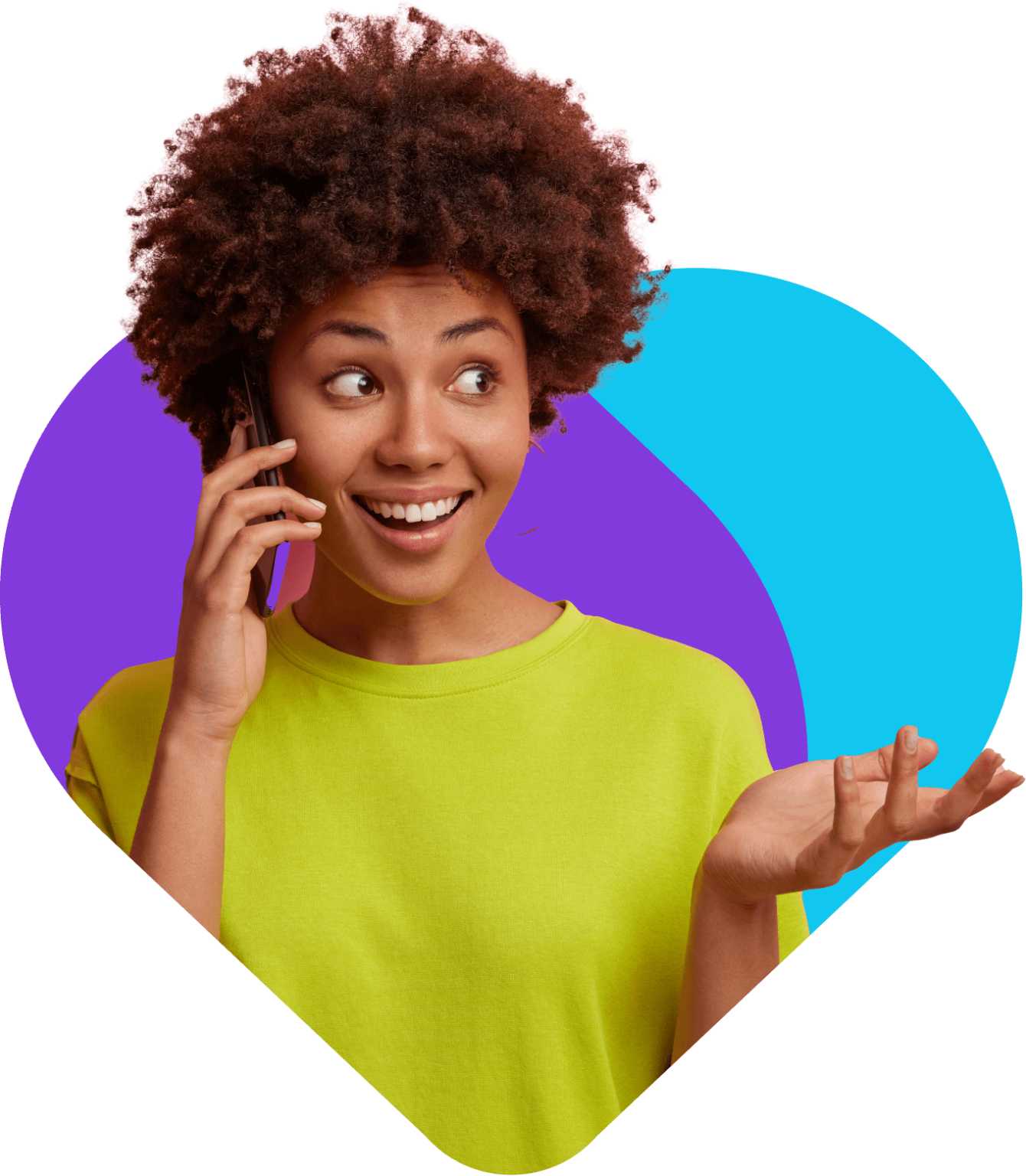 Contact Us – Party Club USA